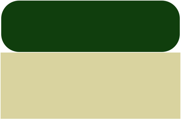 Comm-Endo Packages – Comm-Endo LLC